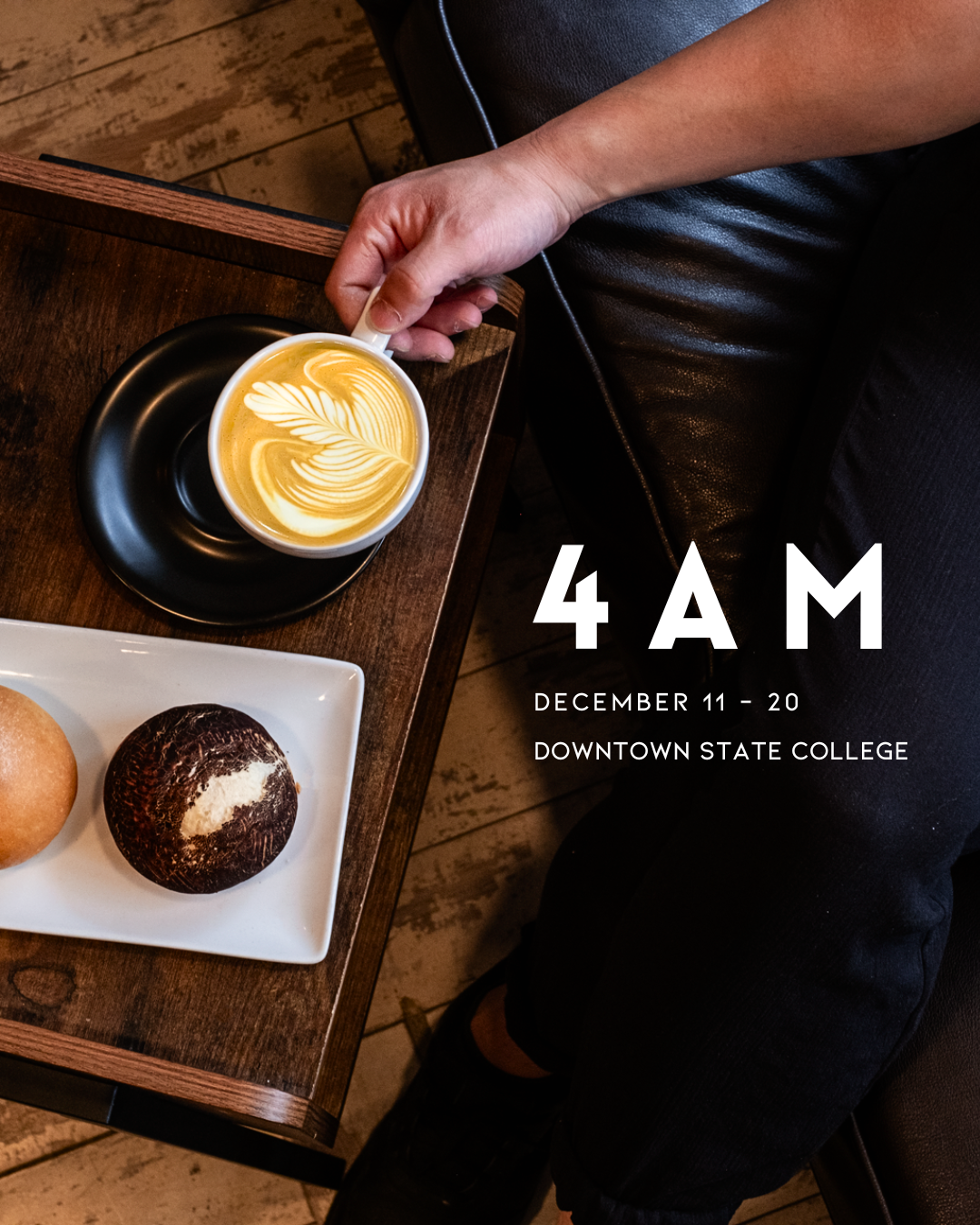 𝐒𝐭𝐮𝐝𝐲 𝐚𝐭 𝐂𝐂𝐁 𝐟𝐨𝐫 𝐅𝐢𝐧𝐚𝐥𝐬 𝐖𝐞𝐞𝐤! - Chew Chew Bun